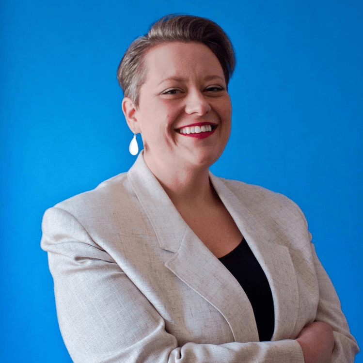 Melissa-Ann Dailey Portfolio